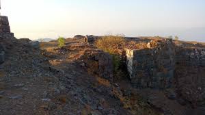 Jalore Fort Rajasthan India 2020 - Tourism Rajasthan