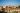 Jhalawar Fort | Garh Palace Rajasthan 2026