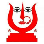 Shri Rani Sati Mandir Jhunjhunu Rajasthan (2025)